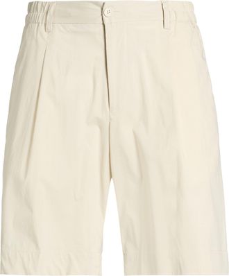 Why Not Brand HOSEN & R&Ouml;CKE - Shorts & Bermudashorts auf YOOX.COM
