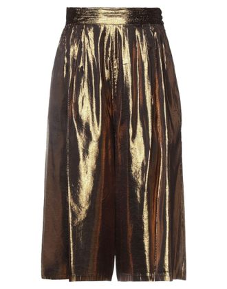 Pinko HOSEN & R&Ouml;CKE - Hosen auf YOOX.COM