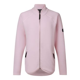 Dare 2B Dare 2B - Excursion Fleecejacke f&uuml;r Damen (Rosa Nebel)