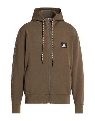 La Martina TOPS - Sweatshirts auf YOOX.COM