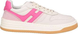 Hogan SCHUHE - Sneakers auf YOOX.COM
