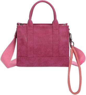Fritzi Aus Preu&szlig;en Handtasche