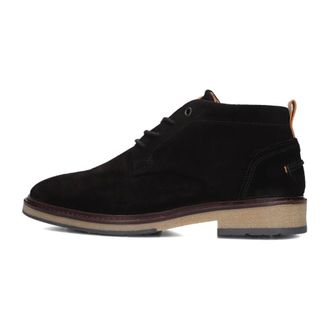 Mazzeltov Herren, Schuhe, Braun, 46 EUGr&ouml;&szlig;e