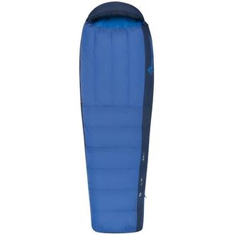 Sea To Summit Schlafsack Trek TkI - Long