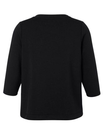 Via Appia Due Sweatshirt