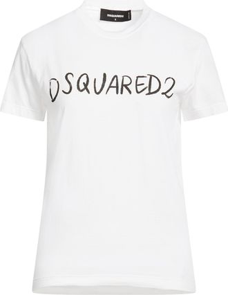 Dsquared2 TOPS - T-shirts auf YOOX.COM