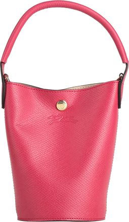 Longchamp TASCHEN - Handtaschen auf YOOX.COM