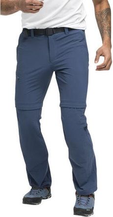 Maier Sports Tajo 2 - Zip-Off-Wander- und Trekkinghose - Herren