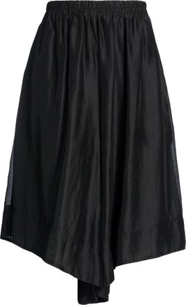 Meimeij HOSEN & R&Ouml;CKE - Shorts & Bermudashorts auf YOOX.COM