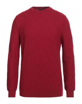 Giorgio Armani MAILLE - Pullover sur YOOX.COM