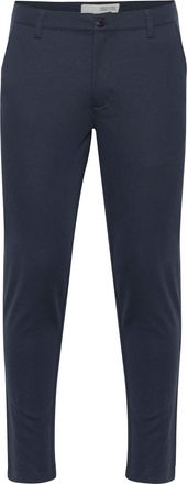 Solid Chinohose Dave