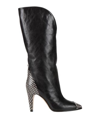 Givenchy SCHUHE - Stiefel auf YOOX.COM