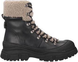 Brunello Cucinelli CHAUSSURES - Bottines sur YOOX.COM