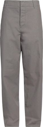 Giorgio Armani HOSEN & RÖCKE - Hosen auf YOOX.COM