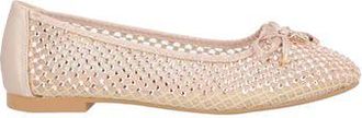 Laura Biagiotti CHAUSSURES - Ballerines sur YOOX.COM