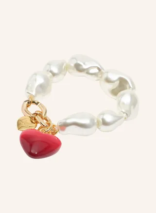 Bimba & Lola Bimba Y Lola Armband rot