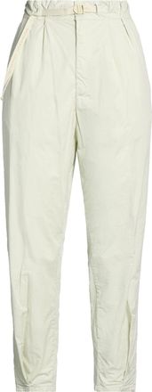 White Sand HOSEN & R&Ouml;CKE - Hosen auf YOOX.COM