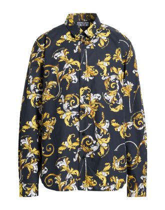 Versace TOPS - Hemden auf YOOX.COM