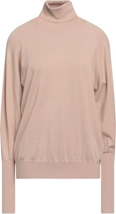 ottod'Ame STRICKWAREN - Rollkragenpullover auf YOOX.COM
