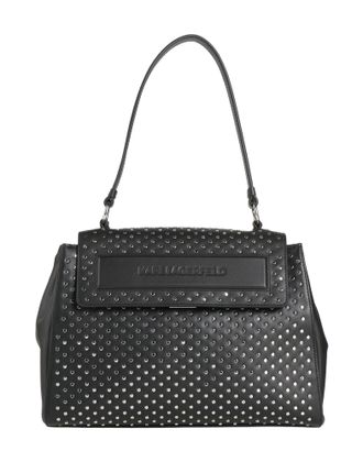 Karl Lagerfeld TASCHEN - Handtaschen auf YOOX.COM