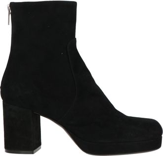 AGL SCHUHE - Stiefeletten auf YOOX.COM