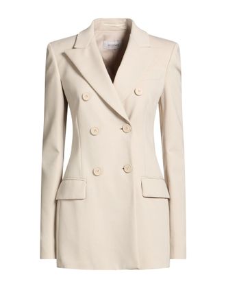 Sportmax ANZ&Uuml;GE und CO-ORDS - Blazers auf YOOX.COM