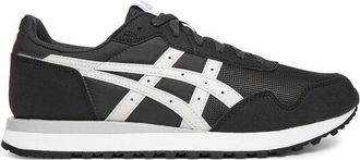 Asics Asics Sneakers Tiger Runner Ii 1203A612 Grau