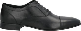 Baldinini SCHUHE - Schn&uuml;rschuhe auf YOOX.COM