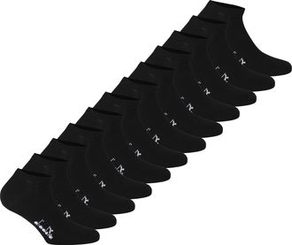 Diadora Socken