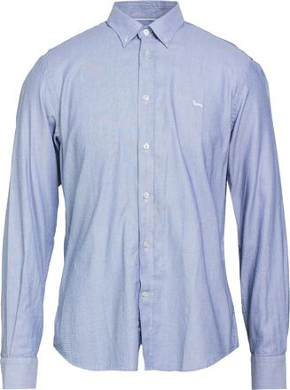 Harmont & Blaine TOPS - Hemden auf YOOX.COM