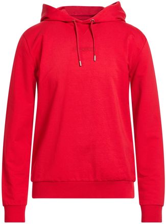 Dirk Bikkembergs TOPS - Sweatshirts auf YOOX.COM