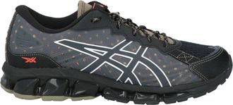 Asics SCHUHE - Sneakers auf YOOX.COM