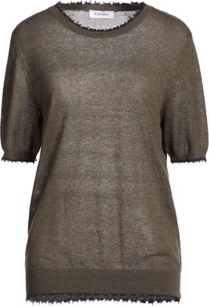 KANGRA STRICKWAREN - Pullover auf YOOX.COM