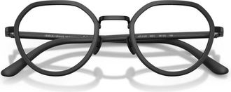 Giorgio Armani Ar5167 Optische Brille - - Accessories - unisex - Schwarzk - 49 MM
