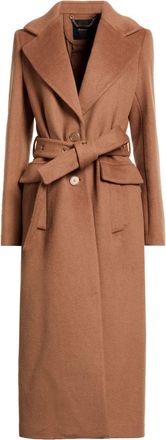 Pinko JACKEN & M&Auml;NTEL - M&auml;ntel auf YOOX.COM