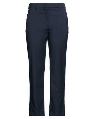 Max Mara BAS - Pantalons sur YOOX.COM