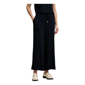 Joseph Ribkoff Damen, Hosen, Blau, 2XLGr&ouml;&szlig;e