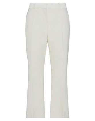 Joseph HOSEN & RÖCKE - Hosen auf YOOX.COM