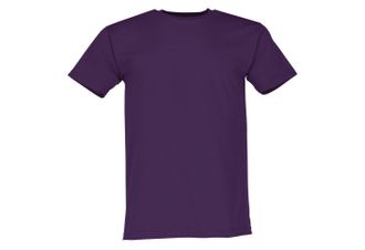 Fruit Of The Loom Rundhalsshirt Original T-Shirt