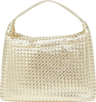 Faina Handtasche