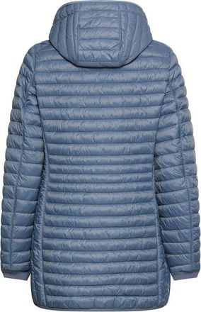 Camel Active Outdoorjacke
