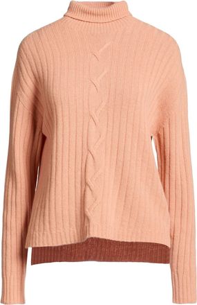 Bellwood STRICKWAREN - Rollkragenpullover auf YOOX.COM