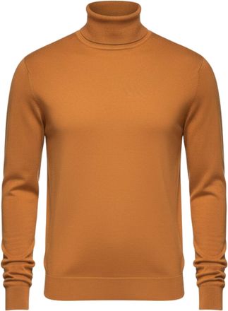 Ombre Pullover OM-SWTN-0101