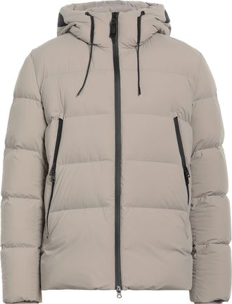 Duno JACKEN & M&Auml;NTEL - Pufferjacken & Daunenjacken auf YOOX.COM