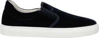 Jacob Cohen SCHUHE - Sneakers auf YOOX.COM
