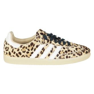 adidas Damen, Sport, Mehrfarbig, 35 1/2 EUGr&ouml;&szlig;e