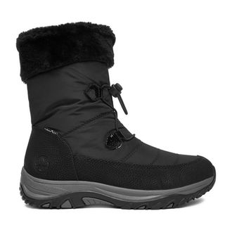 Rieker Schneeschuhe Rieker CEO-M9683-00 Schwarz