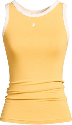 Lois TOPS - Tank Tops auf YOOX.COM