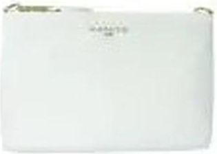 Ga&euml;lle Paris Pochette blanche mini Ga&euml;lle Paris