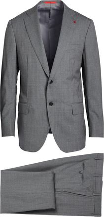 Isaia ANZÜGE und CO-ORDS - Anzüge auf YOOX.COM